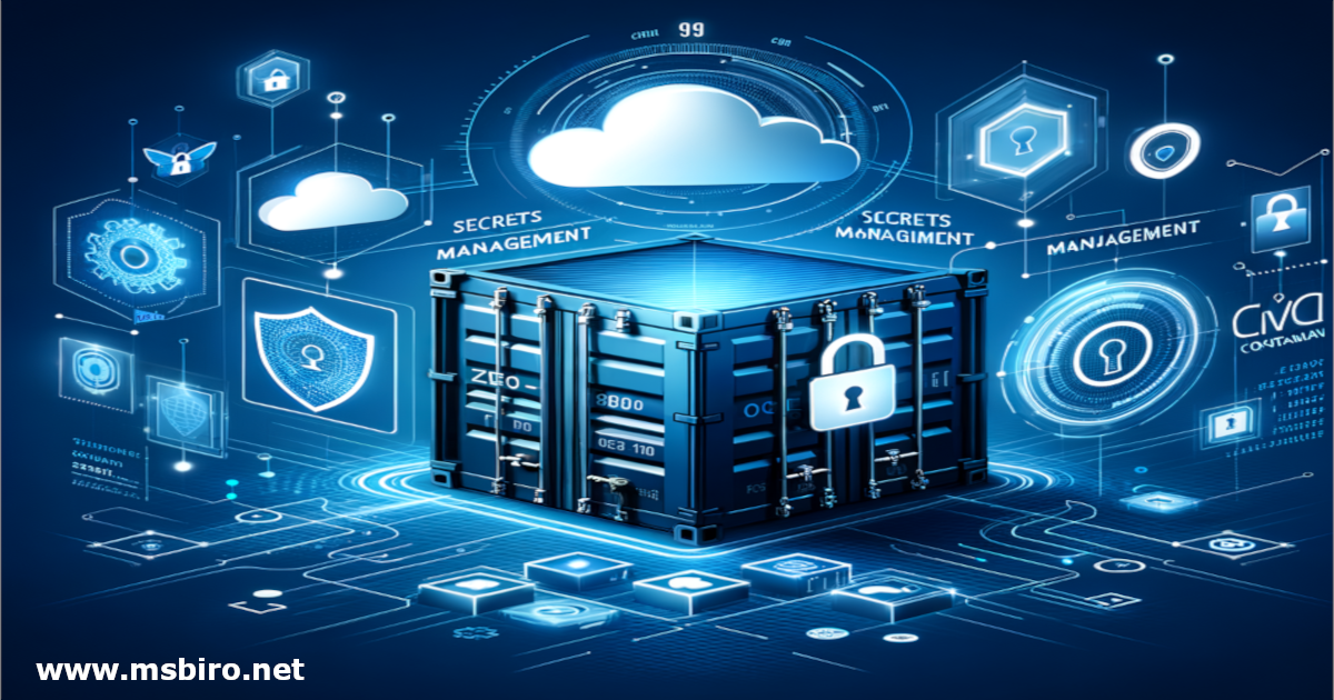 From Manual to GitOps: Simplifying Grafana Dashboard Configuration with Git Sync | Cloud Native ...